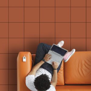 Slope Roof Tiles In Bangalore